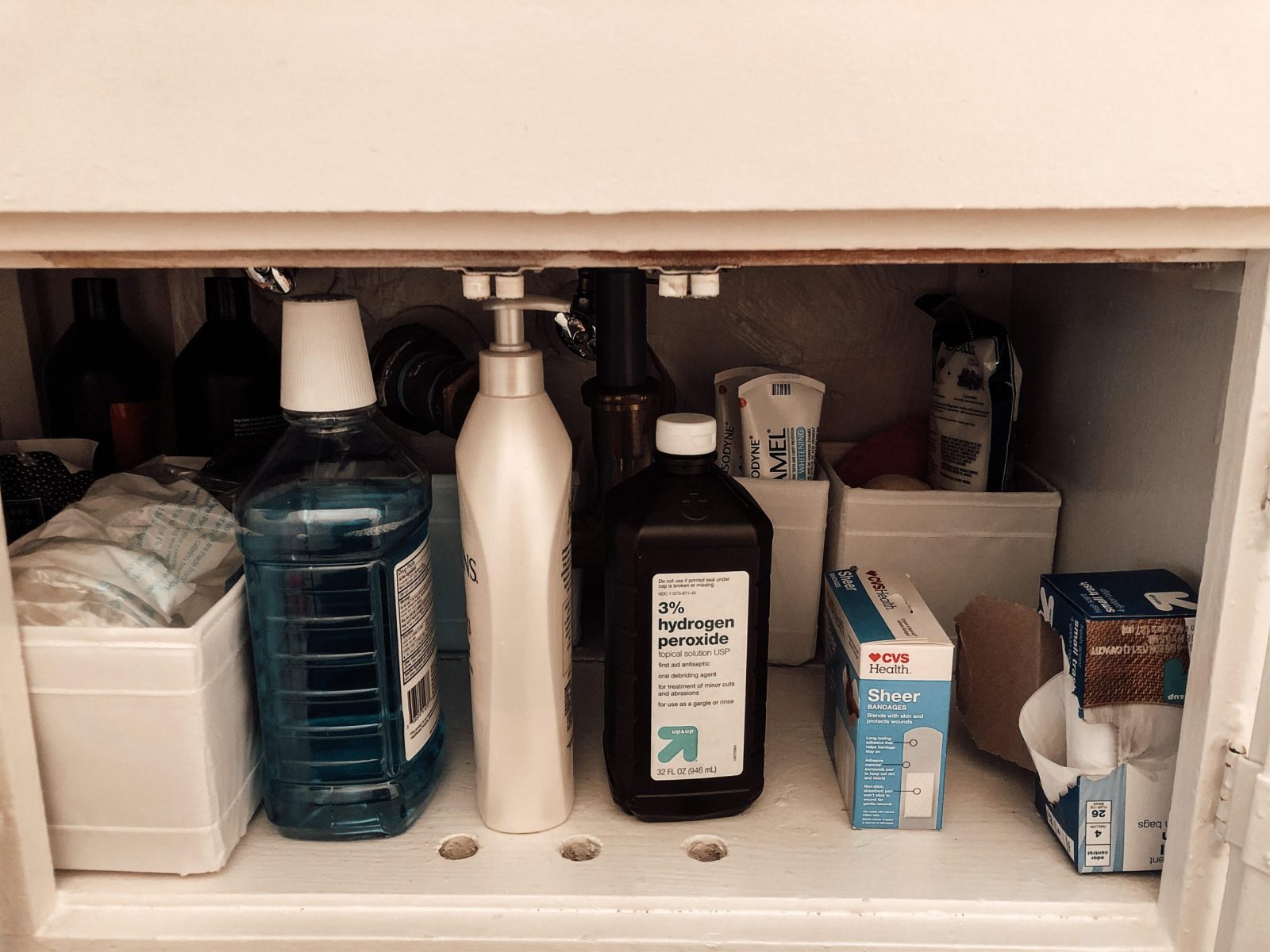 4 Best Tips to Become a Professional Organizer